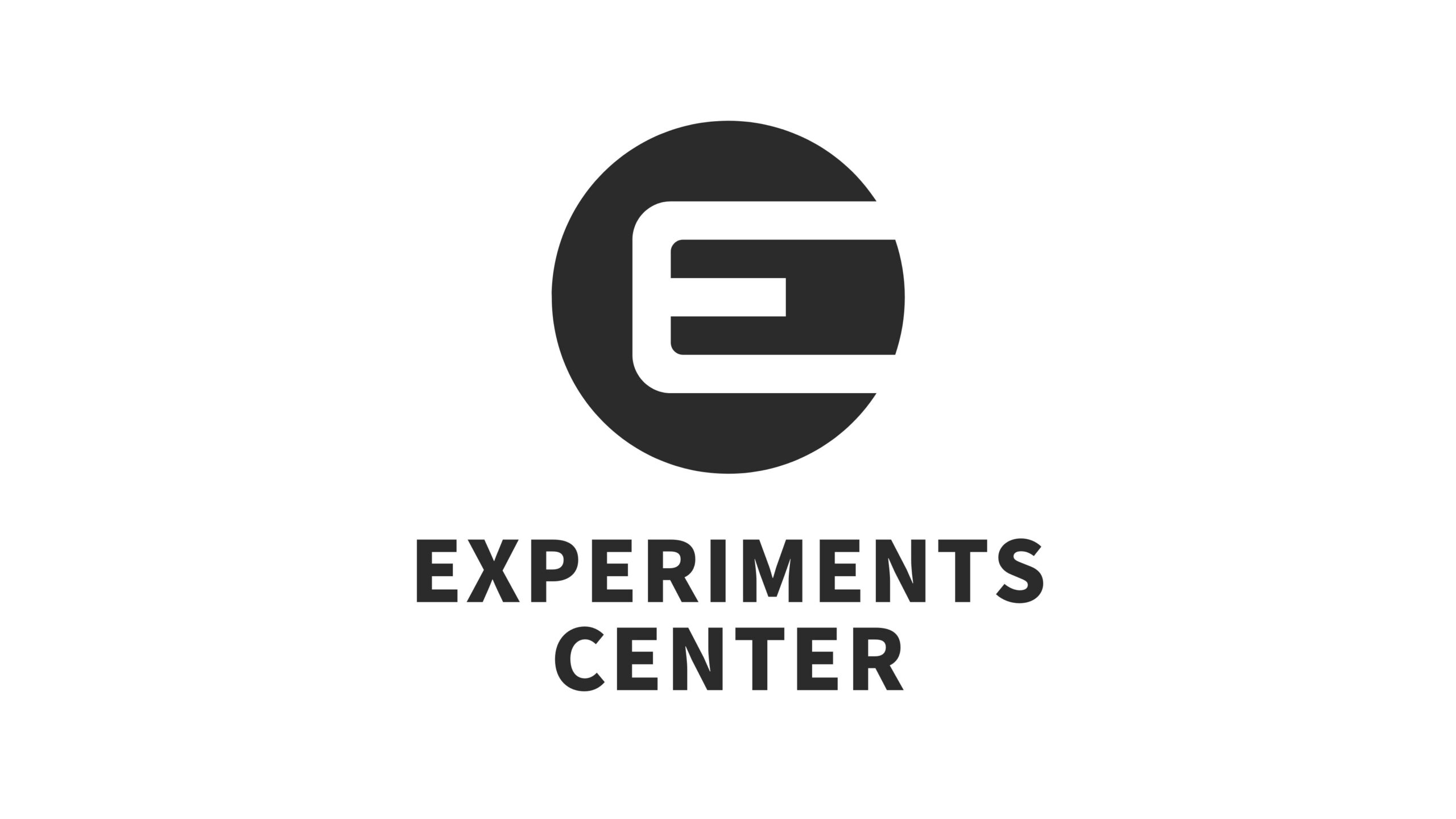 Experiments Japan – by EXPERIMENTS
